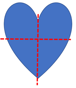 To find one quarter of a quantity KS1 | Y1 Maths Lesson Resources | Oak ...