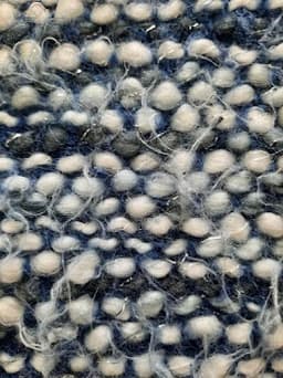 What is weaving? KS2 | Y4 Art and design Lesson Resources | Oak ...