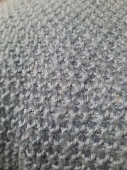 What is weaving? KS2 | Y4 Art and design Lesson Resources | Oak ...