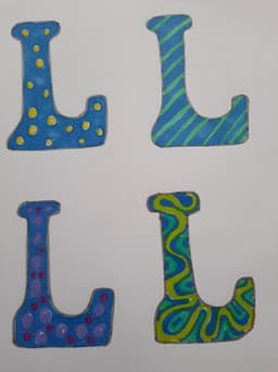 Lesson: What are sewing and embroidery? | KS2 Art and design | Oak ...