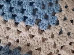 What is weaving? KS2 | Y4 Art and design Lesson Resources | Oak ...