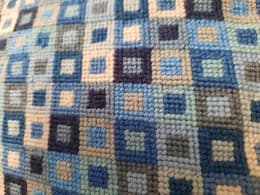 What is weaving? KS2 | Y4 Art and design Lesson Resources | Oak ...