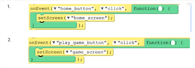 School lab studios KS3 | Y8 Computing Lesson Resources | Oak National ...