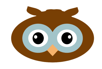 Create a vector drawing KS2 | Y5 Computing Lesson Resources | Oak ...