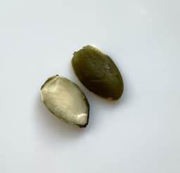 Seed dispersal: practical KS3 | Y9 Science Lesson Resources | Oak ...