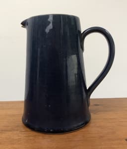 Opaque, transparent and translucent KS2 | Y3 Science Lesson Resources ...