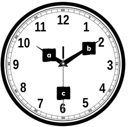 Tell the time to the hour using the hour hand KS1 | Y1 Maths Lesson ...