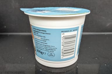 Waterproof materials: plan and do KS1 | Y1 Science Lesson Resources ...