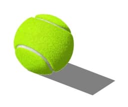 Shadow shapes investigation KS2 | Y6 Science Lesson Resources | Oak ...