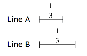 Use knowledge of the relationship between parts and wholes to solve ...