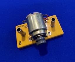 Measuring electric current KS3 | Y8 Science Lesson Resources | Oak ...