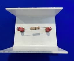 Measuring electric current KS3 | Y8 Science Lesson Resources | Oak ...