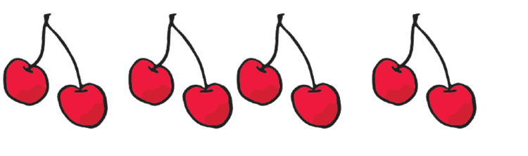 Count efficiently in groups of two KS1 | Y1 Maths Lesson Resources ...