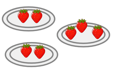 Count efficiently in groups of two KS1 | Y1 Maths Lesson Resources ...