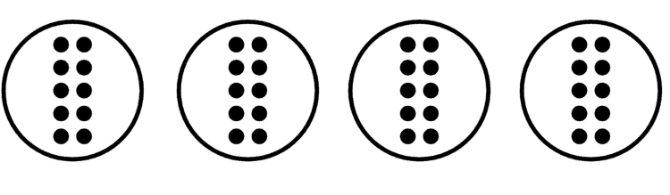 Count efficiently in groups of ten KS1 | Y1 Maths Lesson Resources ...