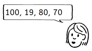 Count efficiently in groups of ten KS1 | Y1 Maths Lesson Resources ...