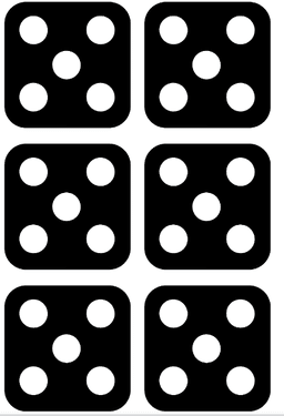 Count efficiently in groups of five KS1 | Y1 Maths Lesson Resources ...