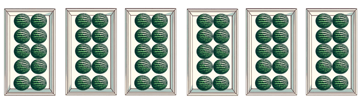 Count efficiently in groups of two, five and ten KS1 | Y1 Maths Lesson ...