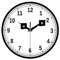 Tell and write quarter past and quarter to on a clock face KS1 | Y2 ...