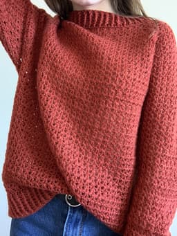 Suitable and unsuitable materials KS1 | Y2 Science Lesson Resources ...