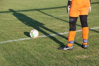 Levers in sporting actions AQA KS4 | Y10 Physical education Lesson ...