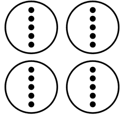 Recognise and explain the value of 1p in pence KS1 | Y1 Maths Lesson ...