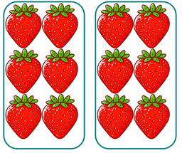 Count efficiently in groups of two, five and ten KS1 | Y1 Maths Lesson ...