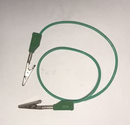 Building simple circuits KS2 | Y4 Science Lesson Resources | Oak ...