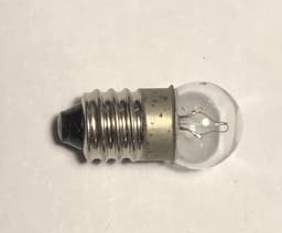 Components in a simple circuit KS2 | Y4 Science Lesson Resources | Oak ...