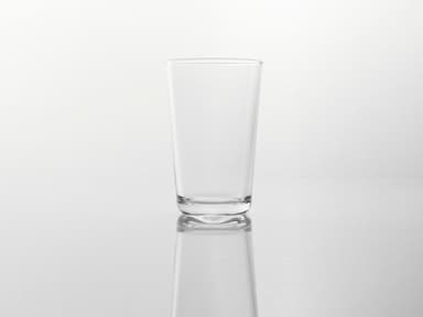 Changing shape: plan and do KS1 | Y2 Science Lesson Resources | Oak ...