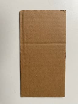 Cams in a product KS2 | Y6 Design and technology Lesson Resources | Oak ...