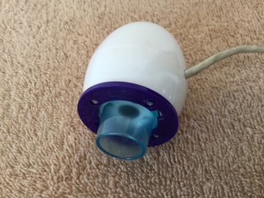 How geologists work KS2 | Y3 Science Lesson Resources | Oak National ...