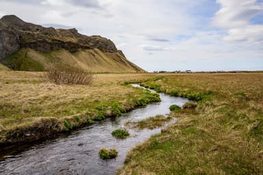 Flooding rivers KS2 | Y3 Geography Lesson Resources | Oak National Academy