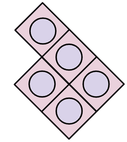 Understanding turns KS1 | Y1 Maths Lesson Resources | Oak National Academy