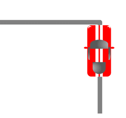 Understanding turns KS1 | Y1 Maths Lesson Resources | Oak National Academy