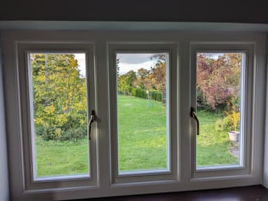 Absorbent materials KS1 | Y2 Science Lesson Resources | Oak National ...