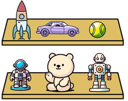 Understanding turns KS1 | Y1 Maths Lesson Resources | Oak National Academy