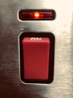 The position of switches: open and closed KS2 | Y6 Science Lesson ...