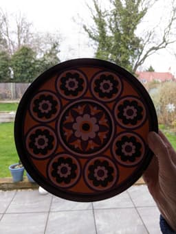 Opaque, transparent and translucent KS2 | Y3 Science Lesson Resources ...