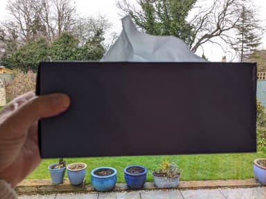 Opaque, transparent and translucent KS2 | Y3 Science Lesson Resources ...