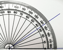 Reflection of light Higher AQA KS4 | Y11 Combined science Lesson ...