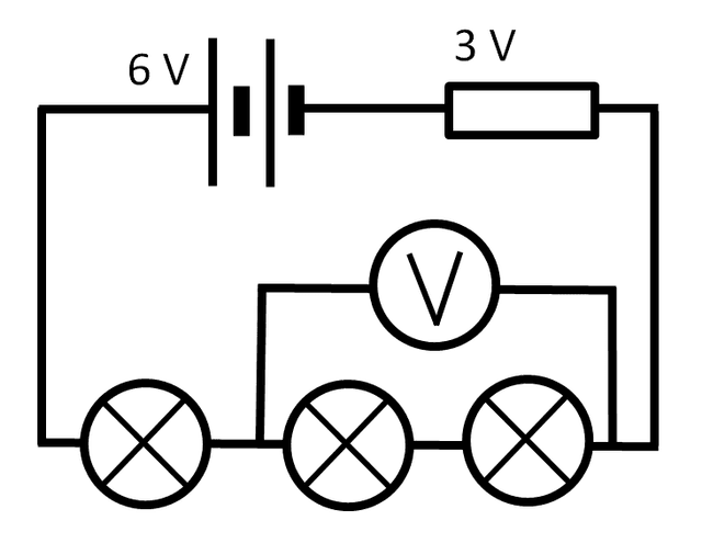 Lesson: Static electricity | KS3 Science | Oak National Academy