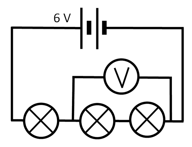 Lesson: Static electricity | KS3 Science | Oak National Academy
