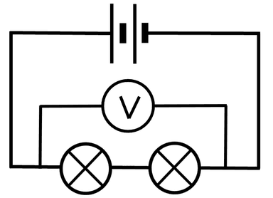 Changing voltage KS3 | Y8 Science Lesson Resources | Oak National Academy