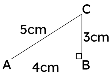 Checking and securing understanding of similar triangles KS3 | Y9 Maths ...