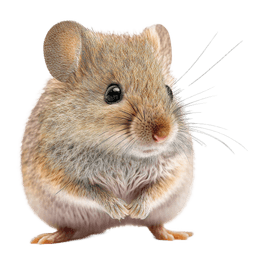 Consumers in a food chain KS2 | Y4 Science Lesson Resources | Oak ...