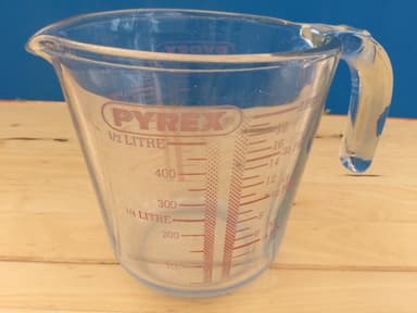 Shadow size: do KS2 | Y3 Science Lesson Resources | Oak National Academy