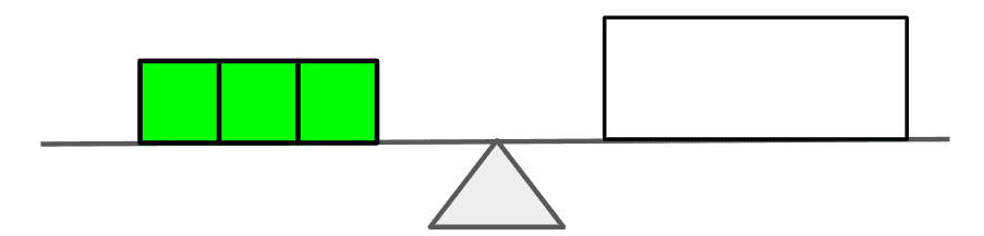 Halve numbers and explain what halving means KS1 | Y1 Maths Lesson ...