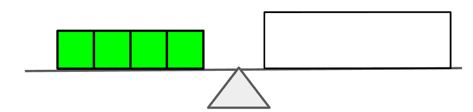 Halve numbers and explain what halving means KS1 | Y1 Maths Lesson ...