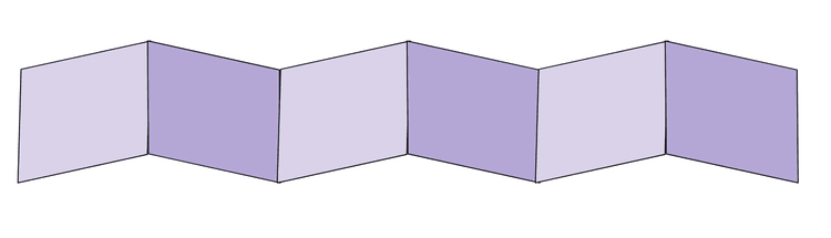 Identify parts and wholes in the contexts of lines and 3D objects KS2 ...
